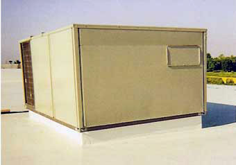 Roof Curbs Roof Curb Installation Files - Roof Products, Inc. | © 2022